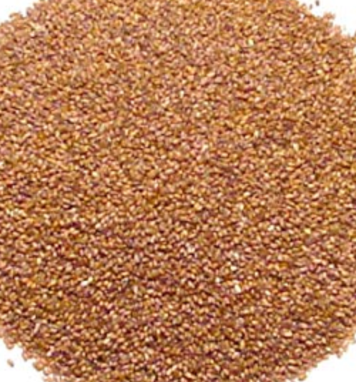 Teff Seed 苔麸 | Australian nuts wholesale catering supplier 本地批發